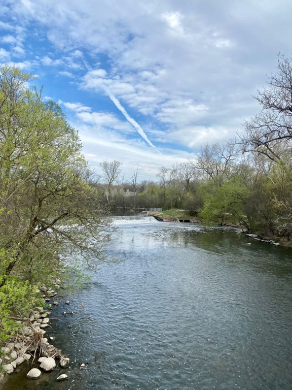 Roundagon 8.10.23 | 36.7 mi Cycling Route on Strava