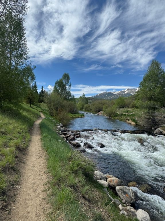The Best Road Biking Routes in Colorado | Strava