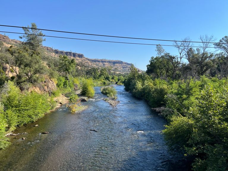 Paradise tiles | 55.4 mi Cycling Route on Strava