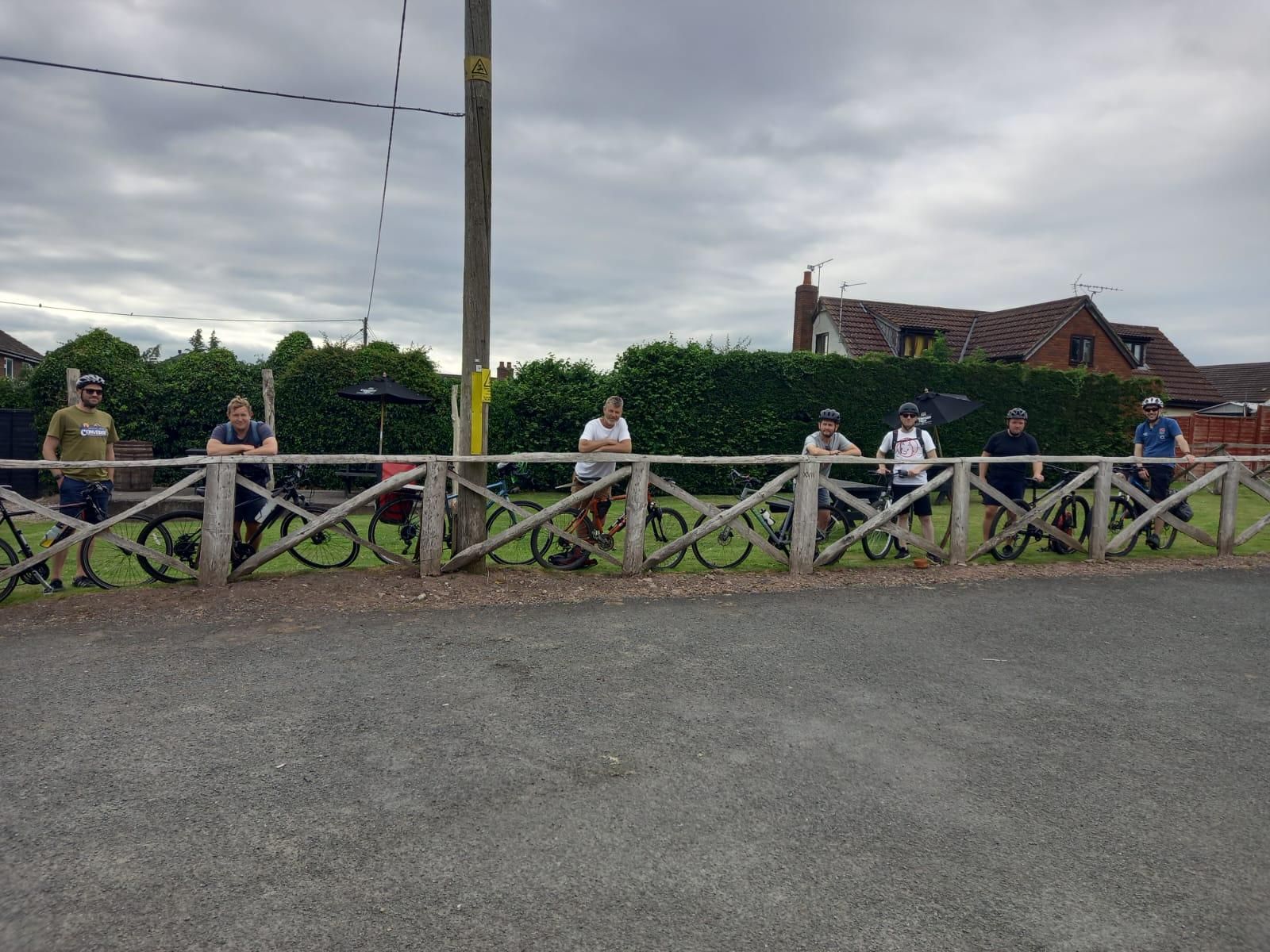 Matt Neale | Strava Runner Profile