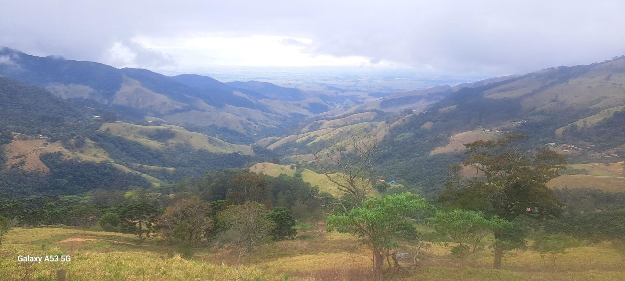 Geisun Sanches | Strava Cyclist Profile