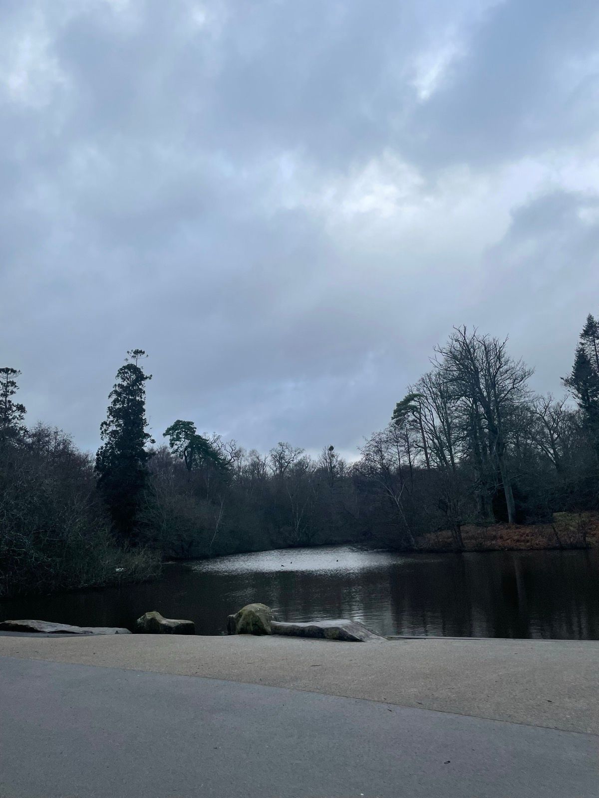 Luke Pullen | Strava Runner Profile