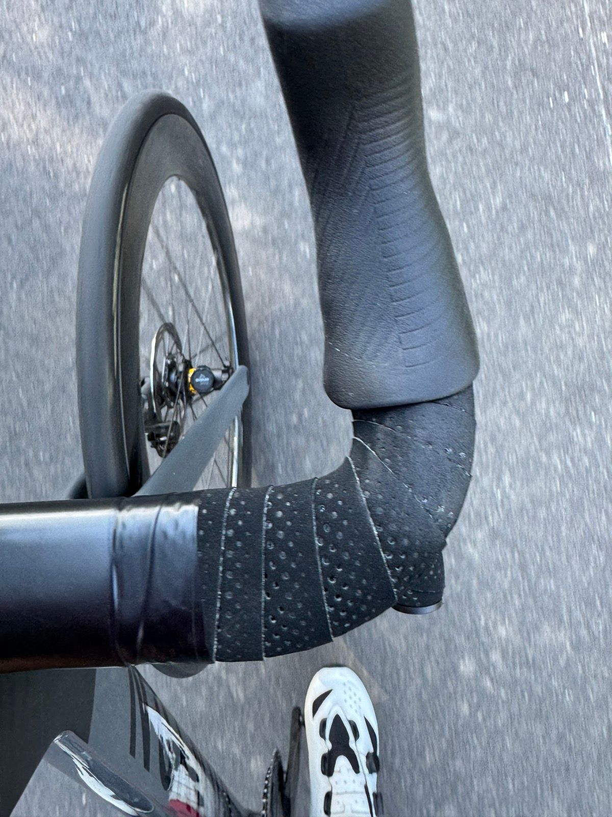 Michael Jaster | Strava 自行車手的個人檔案