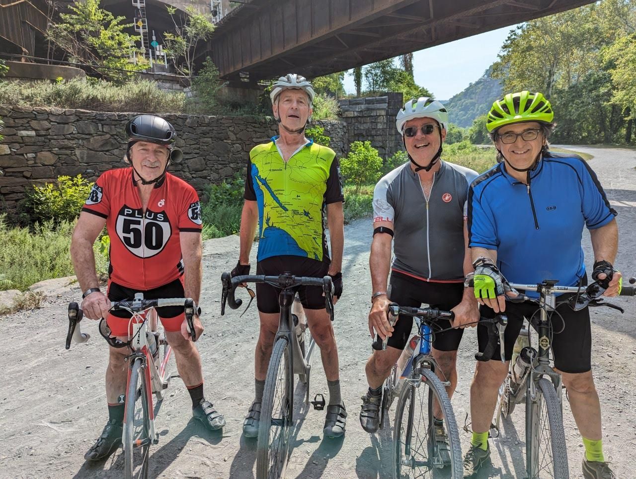 Duncan Glenday | Strava Cyclist Profile