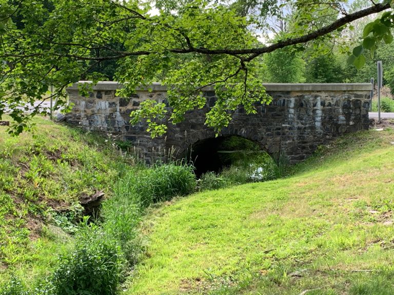 H: 42 mi loop - 2253 ft | 41.8 mi Cycling Route on Strava
