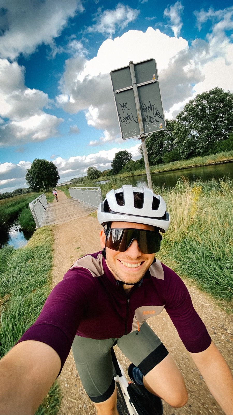 svante svantesson | Strava Cyclist Profile