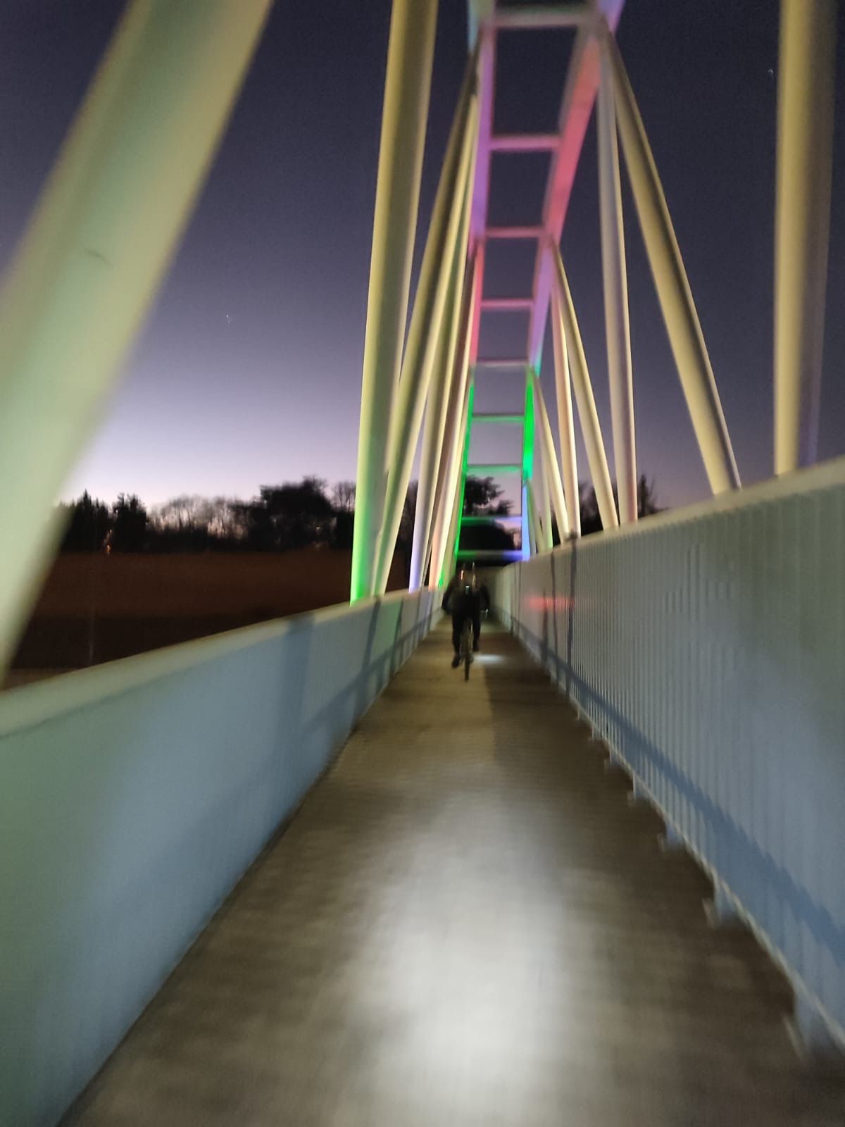 Henri-Basil Hearne 🇿🇦 | Strava Cyclist Profile