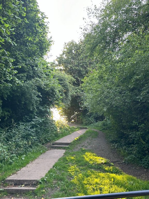 Frome to Bristol via Mells | 36.2 mi Cycling Route on Strava
