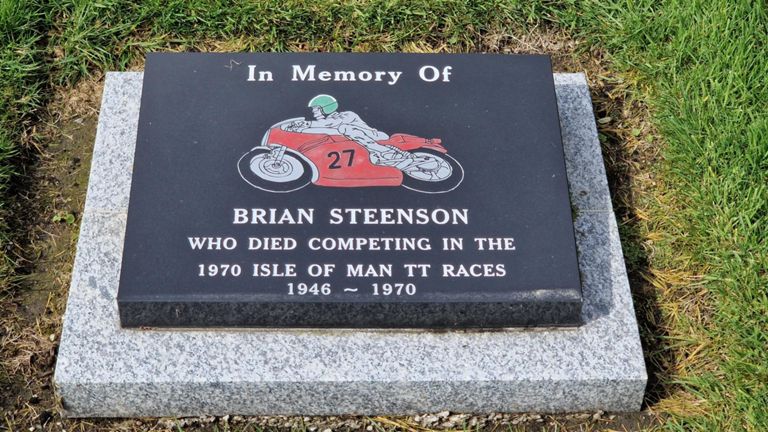 Darragh Cross, Killyleagh | 17.5 mi Cycling Route on Strava