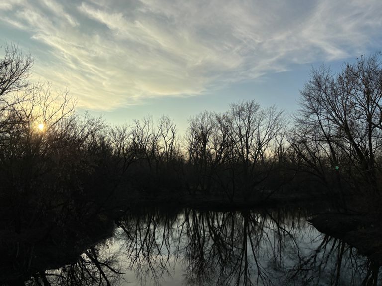 Roundagon 4.5.24 Ride | 25.6 mi Cycling Route on Strava