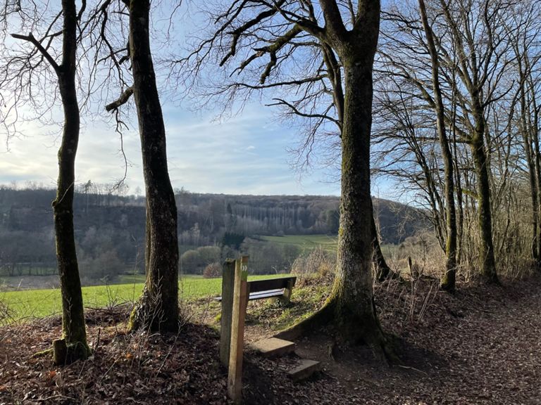 bergem-bergem | 93.8 km Cycling Route on Strava