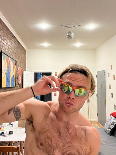 Running in circles in central park | Strava