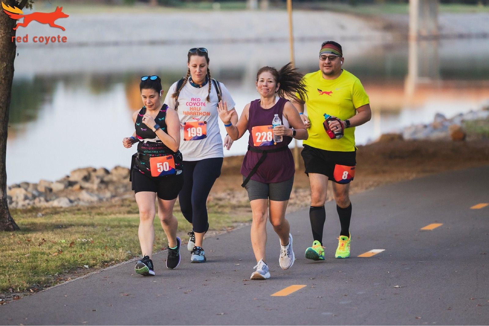 Felix Villegas | Strava Runner Profile