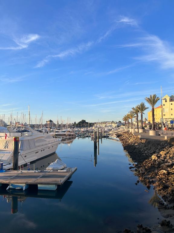 Algarvevelo, Stage 3: 101 kms - 1,021 elevation | 89.4 km Cycling Route ...