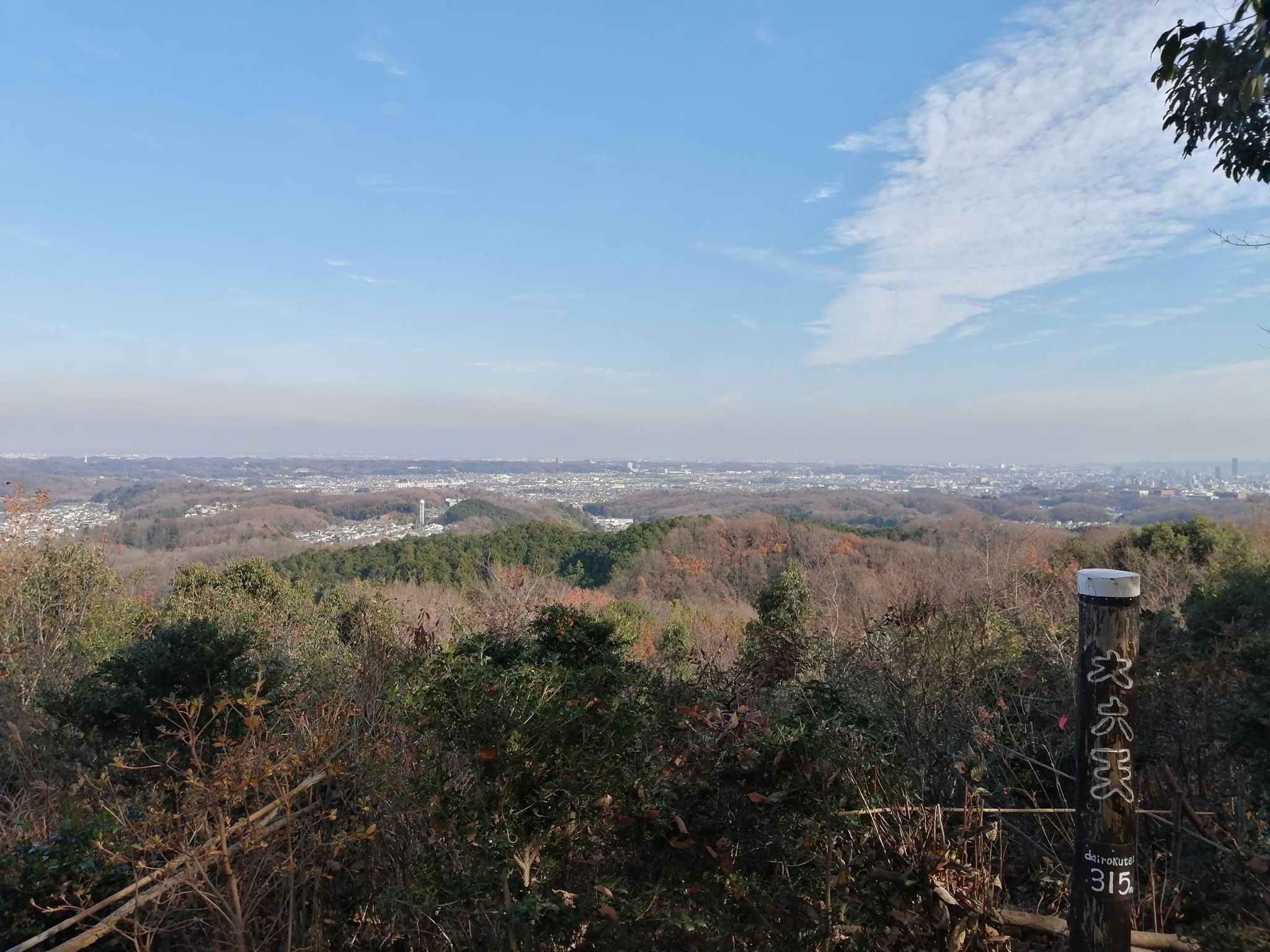 7.7 km Run Activity on December 16, 2023 by ふり か on Strava