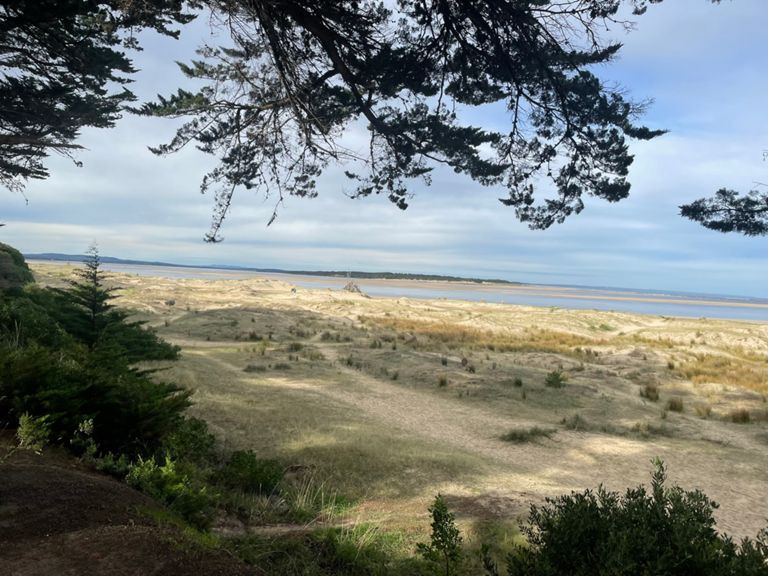 130km climb route | 129.9 km Cycling Route on Strava
