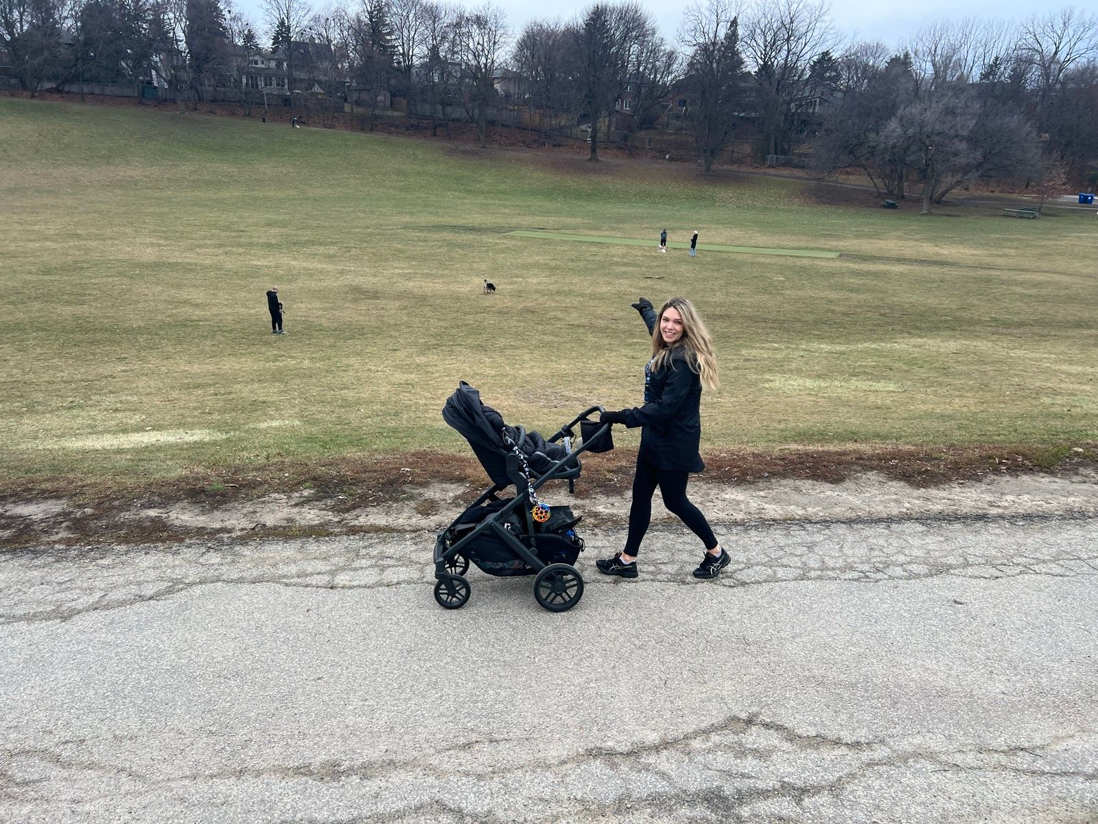 Chris de Boer | Perfil de corredor de Strava