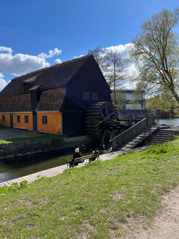 Kongevej-kbh-værløse | 51.0 km Cycling Route on Strava