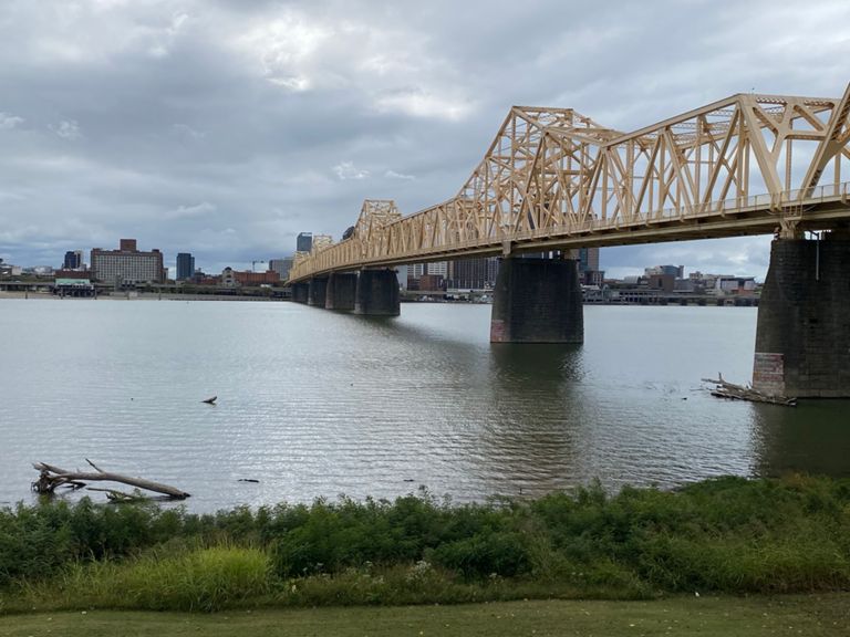TDDO 37.37 - 2023 | 37.2 mi Cycling Route on Strava