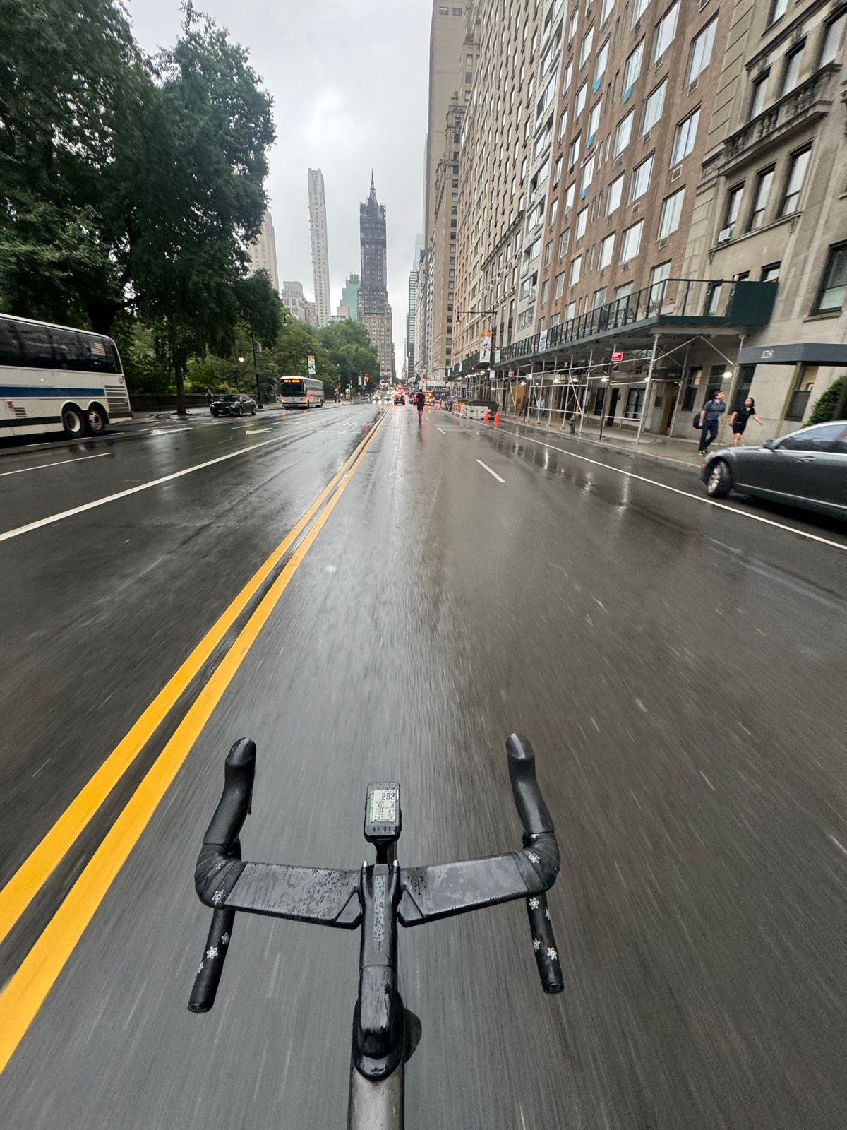 Neal Weinstein | Strava Cyclist Profile