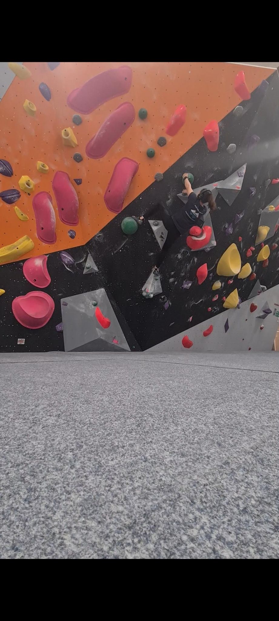 Rachel Calvert | Strava Runner Profile