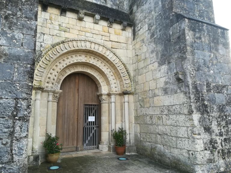 Endurance route | 81.7 km Cycling Route on Strava