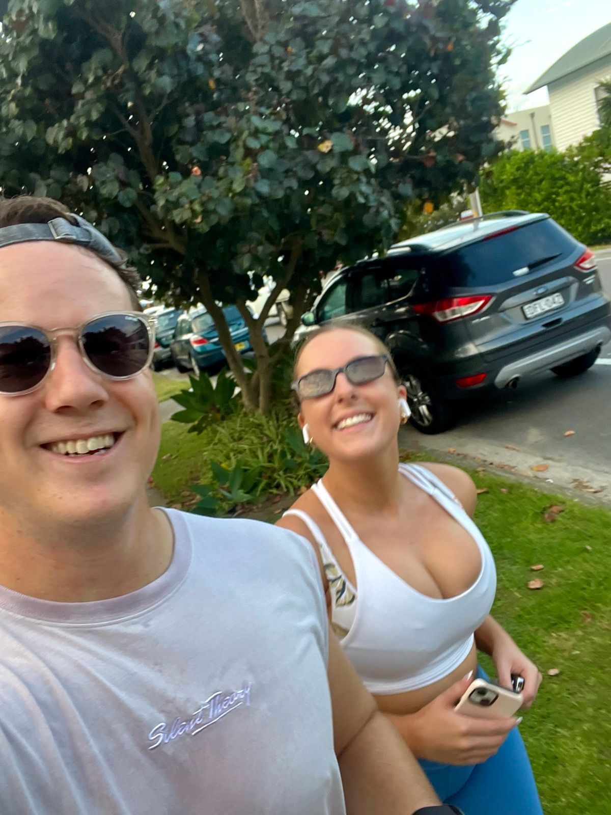 5-3-km-run-activity-on-march-14-2024-by-hayden-d-on-strava