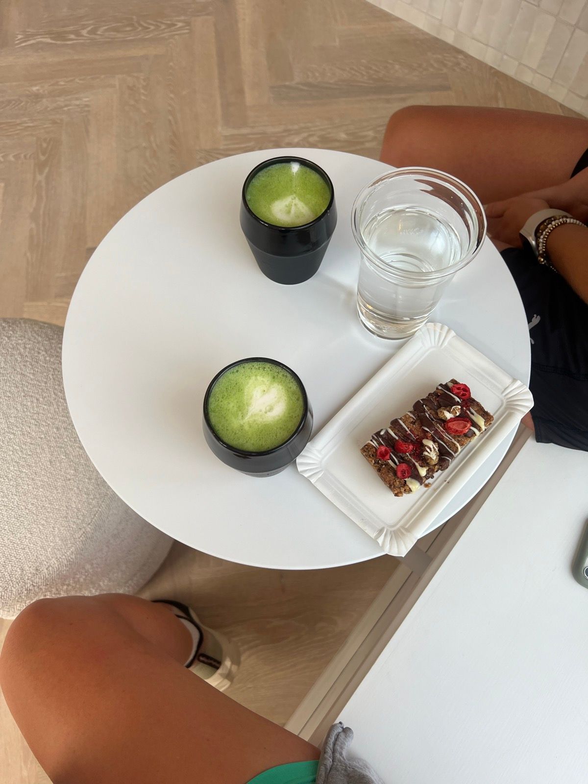 Anna Aichinger | Strava Runner Profile