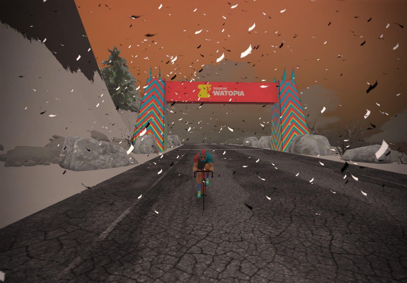 Daniel Howlett | Strava 跑步者个人资料