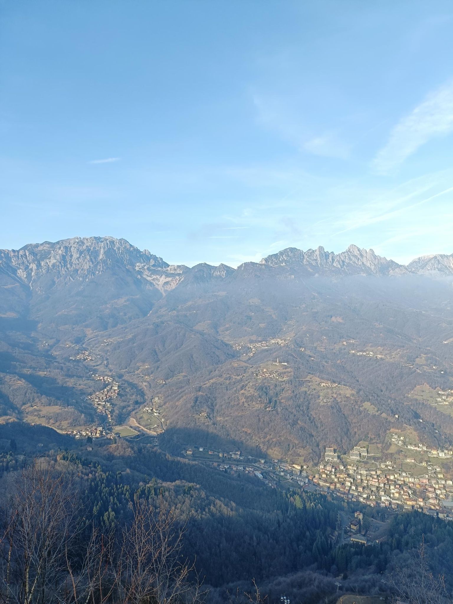 Laura Bertoldi | Strava Cyclist Profile