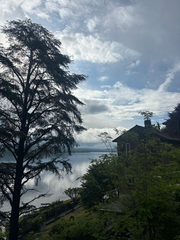 GIRO VERDE 107 KM 800 DSL | 107.7 km Cycling Route on Strava
