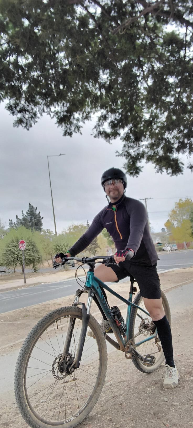 Gabriel Bobadilla | Strava Cyclist Profile