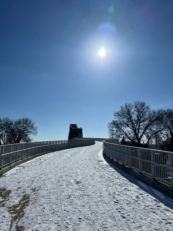 TDDO 38 - 2024 | 38.0 mi Cycling Route on Strava