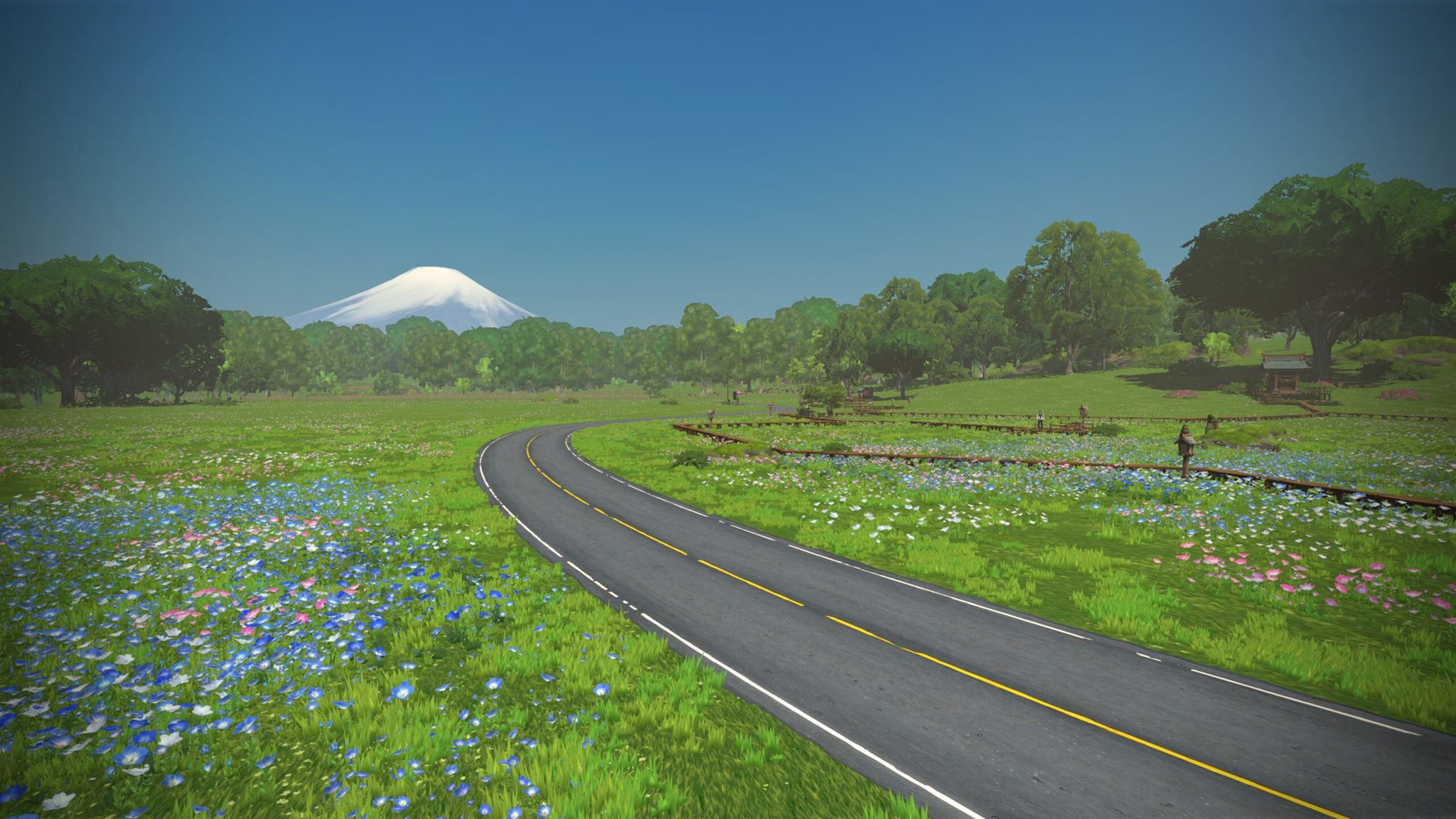 Michael Courson | Strava Runner Profile