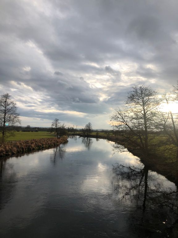 Felix Idee! | 185.7 km Cycling Route on Strava