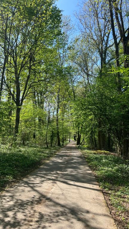 GIRO VERDE 107 KM 800 DSL | 107.7 km Cycling Route on Strava