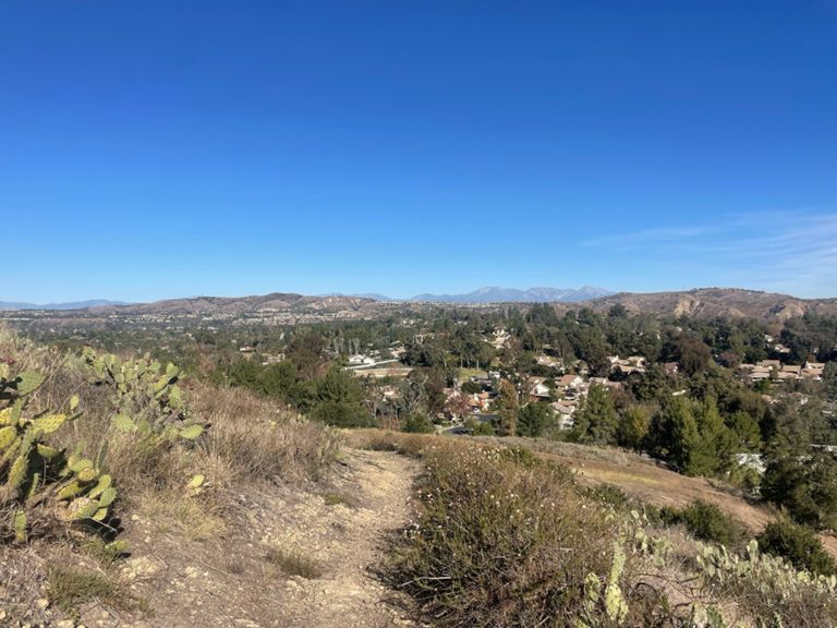 Rain Route | 19.6 mi Cycling Route on Strava