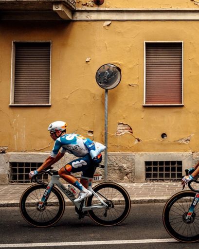 TDF stage 3 | Strava