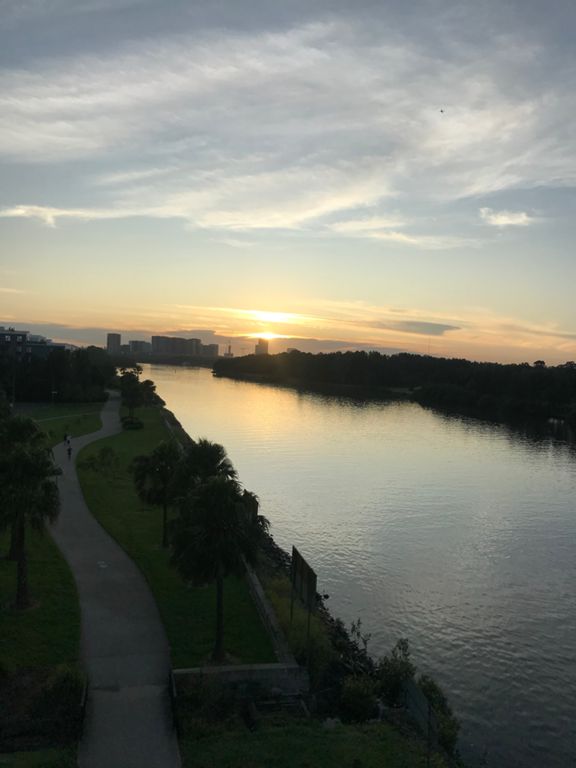 M7 Loop | 78.8 km Cycling Route on Strava