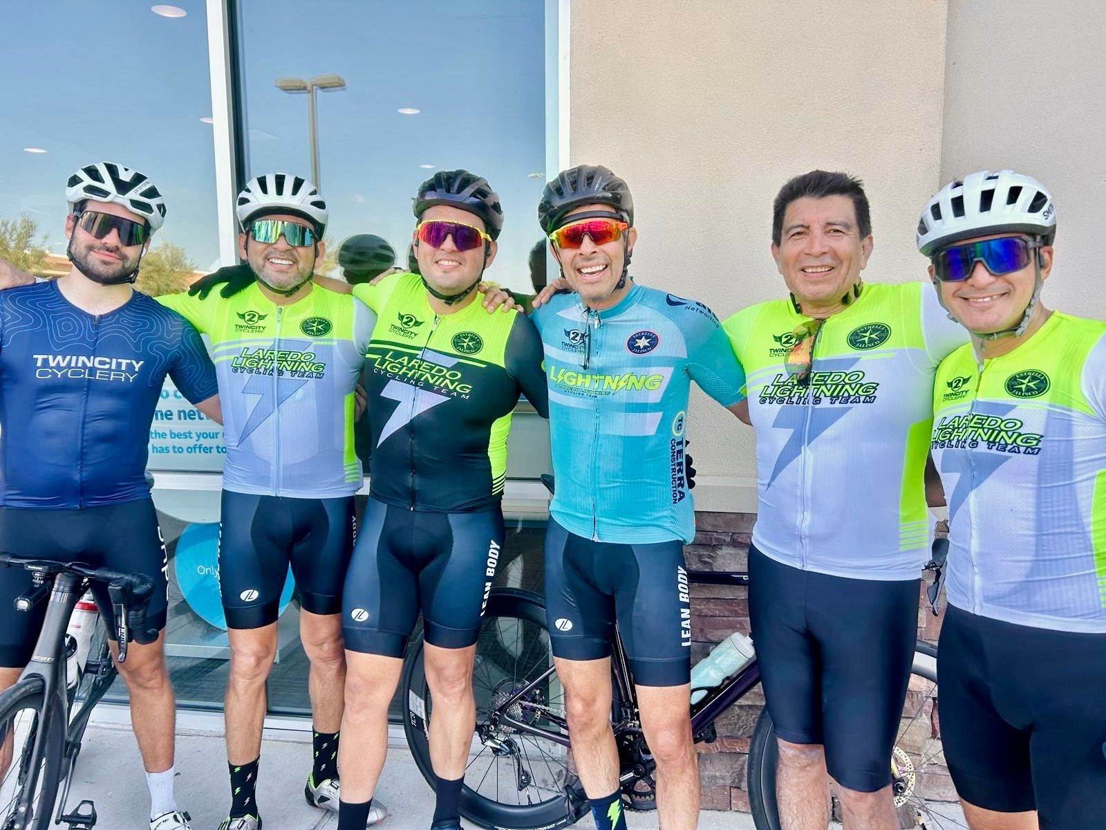 Jimmy Ramos 🇭🇳 | Strava 自行車手的個人檔案