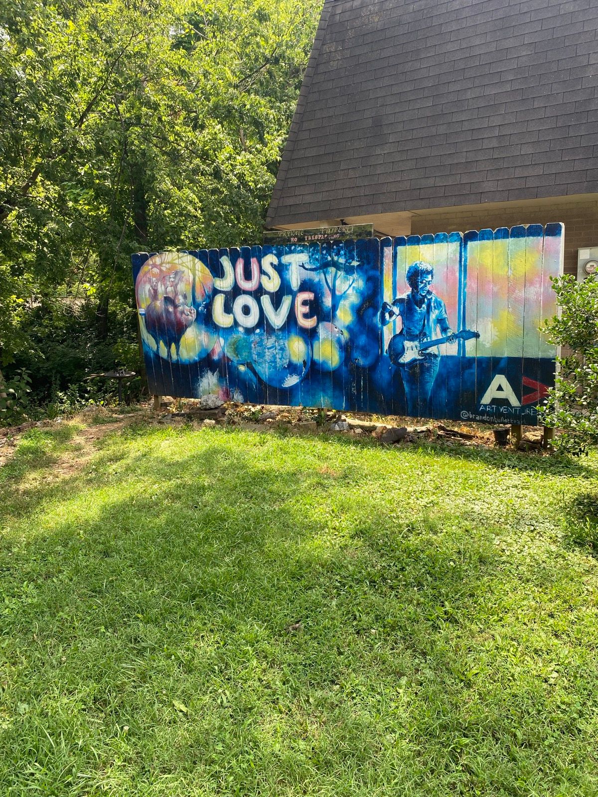 Matt Machen | Strava Cyclist Profile