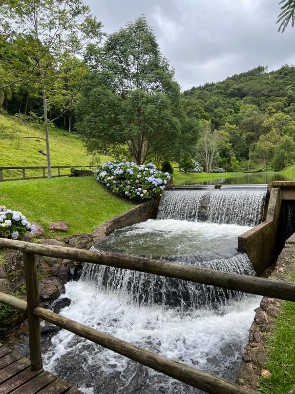 Desafio Manso - 55km | 55.0 km Running Route on Strava