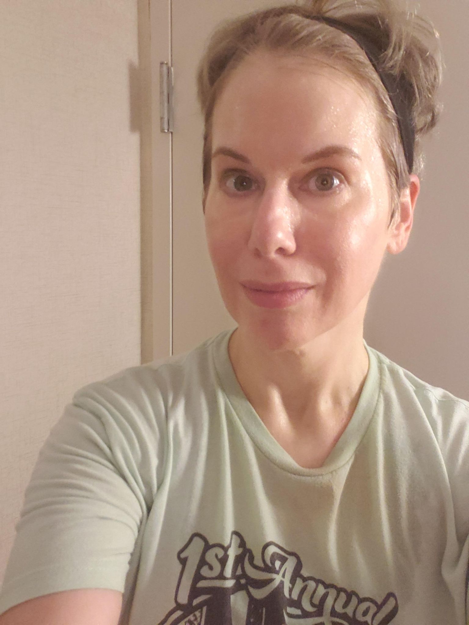 Amanda Rivers | Strava Runner Profile