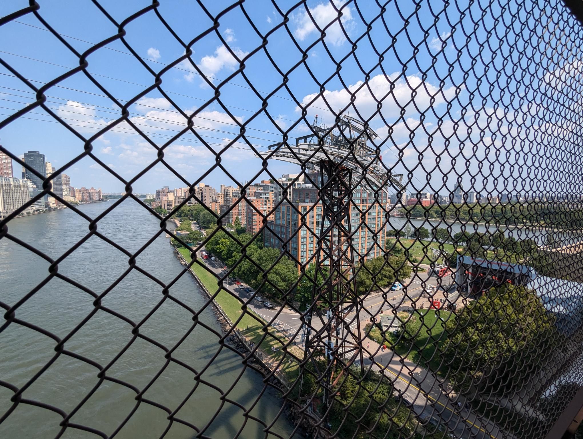 Calvin Kuo | Strava Runner Profile