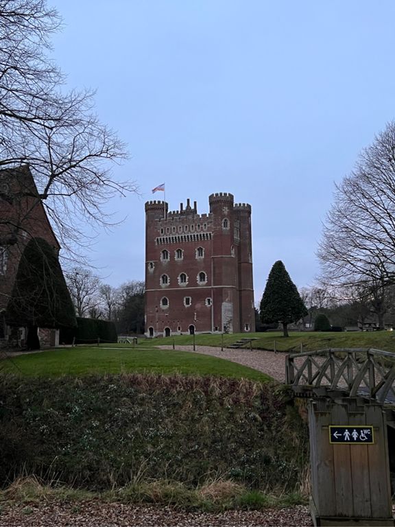 B1192-Digby Road-Bloxholm Lane | 64.2 km Cycling Route on Strava