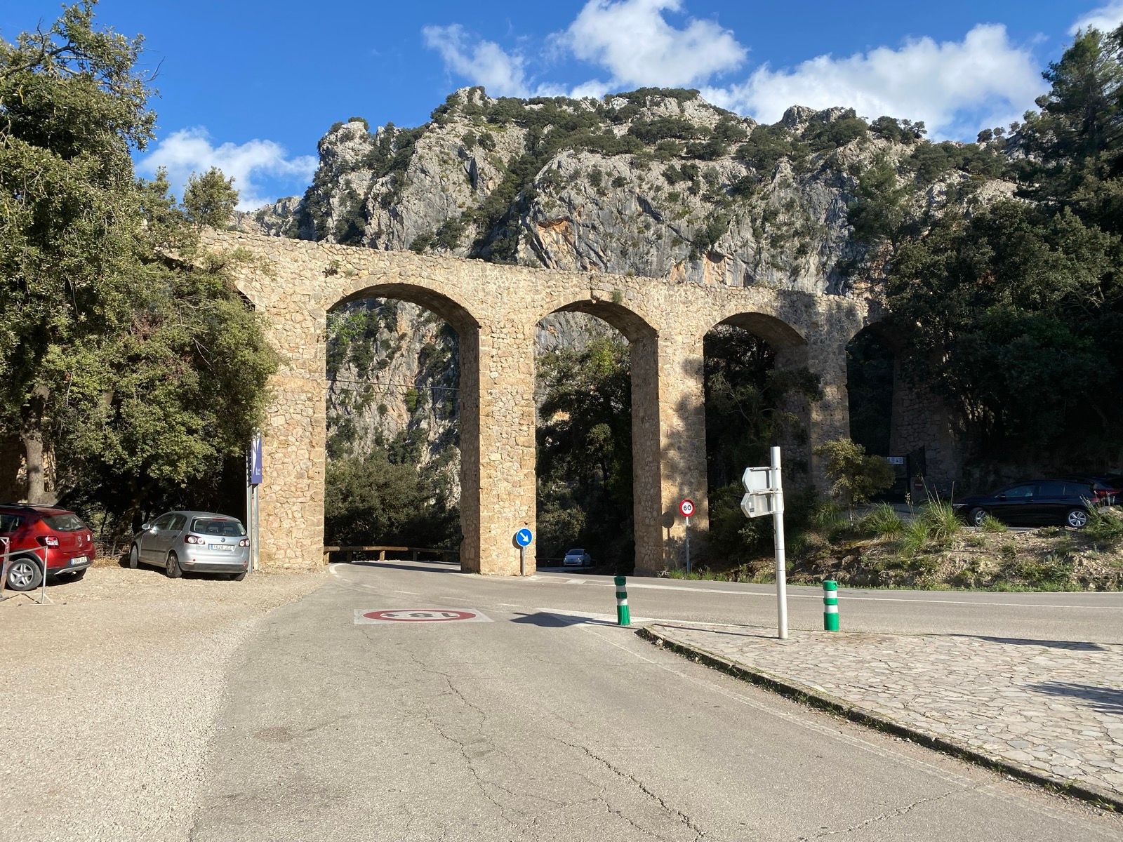 Ian Fryett | Strava Cyclist Profile