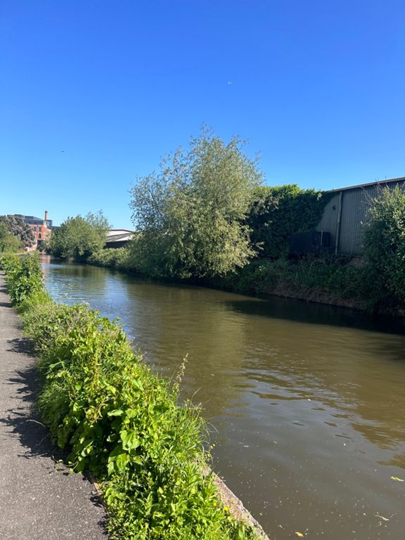 Bawden Lodge farm 1 | 43.6 mi Cycling Route on Strava