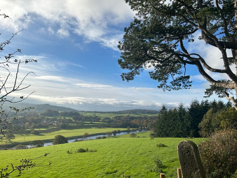 Barbondale | 58.1 mi Cycling Route on Strava