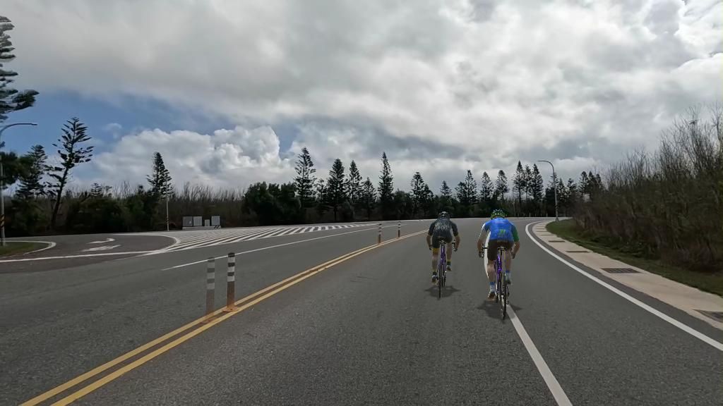 Felix Gomez | Strava Cyclist Profile