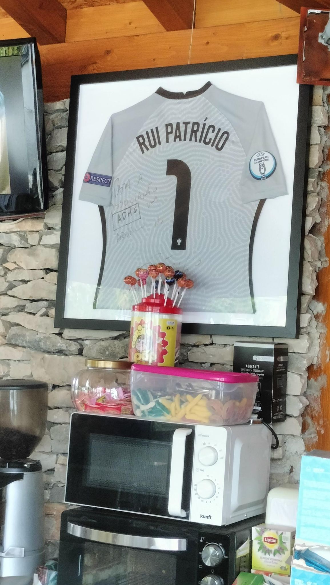 Fernando Carreira | Strava Cyclist Profile